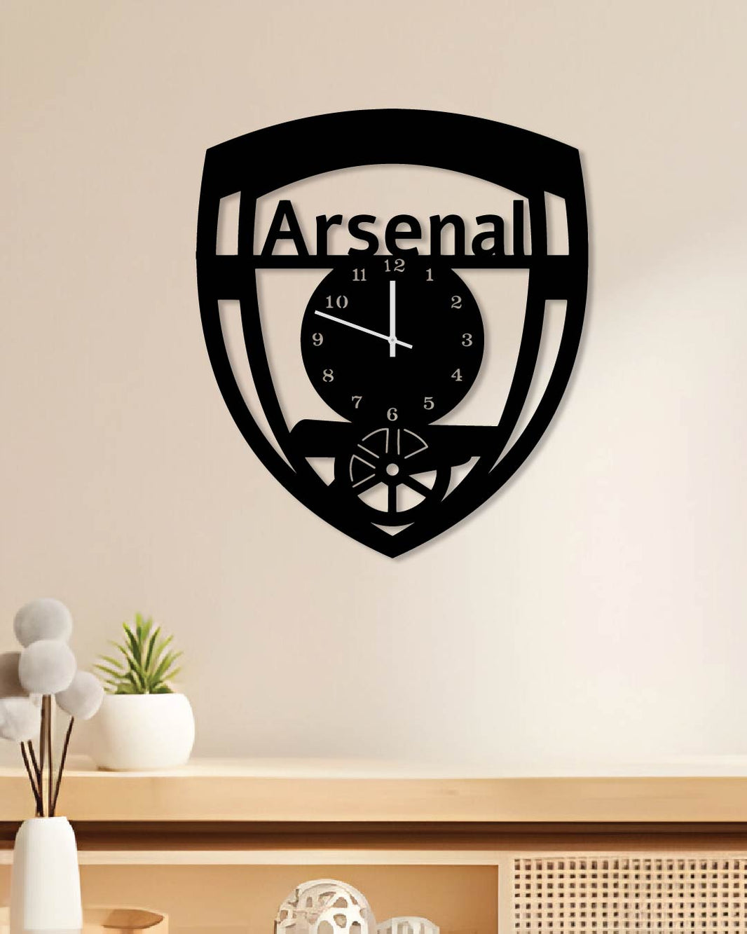 Products – CS HOME